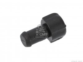 プラグ BRTHR チューブをHondaに - CMSNLで注文