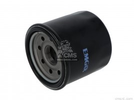 オイルフィルター CARTRIDGE EMGO NON O.E. ALTERNATIVE をHondaに - CMSNLで注文