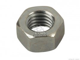 ナット HEX. 8MMをHondaに - CMSNLで注文