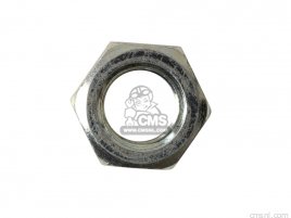 ナット HEX. 8MMをHondaに - CMSNLで注文