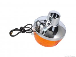 ウィンカー アッセンブリ 右 NON O.E. ALTERNATIVE をHondaに - CMSNLで注文