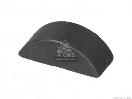 キー WOODRUFF 796 をYamahaに - CMSNLで注文