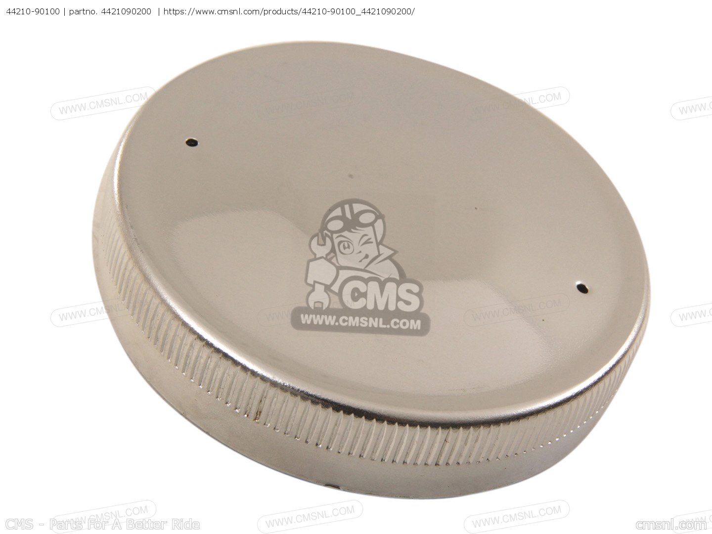 4421090200: 44210-90100 Suzuki - buy the 44210-90200 at CMSNL