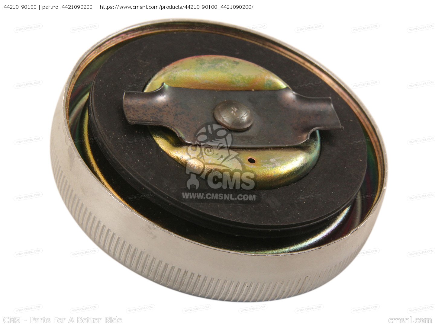 4421090200: 44210-90100 Suzuki - buy the 44210-90200 at CMSNL