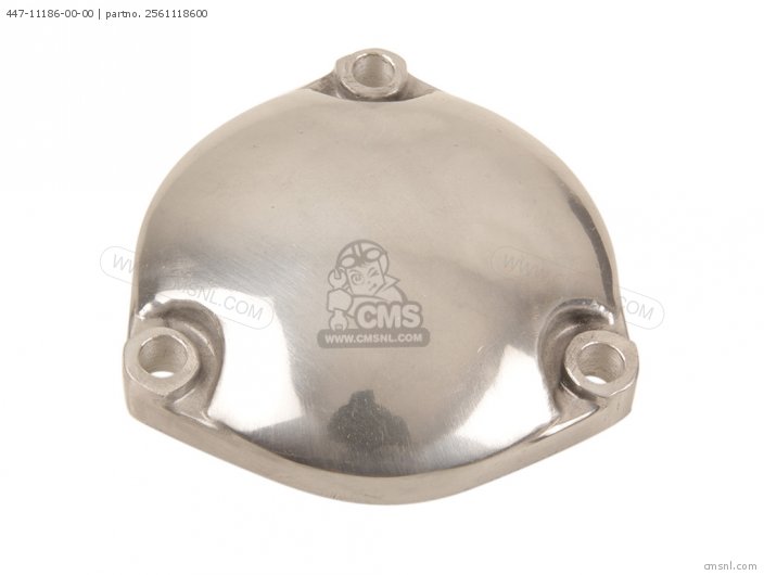 2561118600: 447-11186-00-00 Yamaha - buy the 256-11186-00-00 at CMSNL