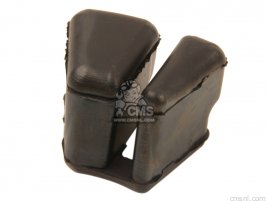 62100-28HA0-YKS Absorber Assy,Rr Shock, 6210028HA0YKS