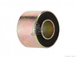 64651-07001 Absorber Assy,Hub Shock, 6465107001 Suzuki - TC120, , GN125