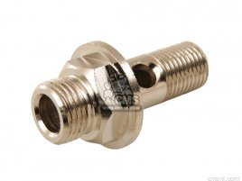 90890-03149-00 Abs Test Coupler Adopter, 9089003149