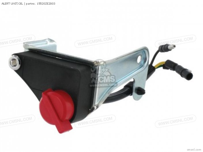 alert unit oil forum