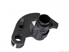 ARM B,PUMP for Honda - order at CMSNL