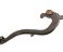ARM COMP,BRAKE PEDAL for RM250 1987 (H) - order at CMSNL