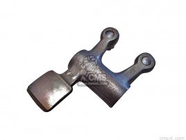 14431-MKE-AF0 Arm,In Rocker R, 14431MKEAF0 Honda