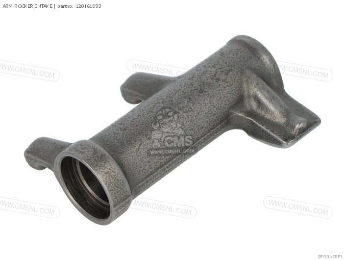 ARM-ROCKER,INTAKE for VN800A1 VULCAN 800 1995 USA CALIFORNIA CANADA ...