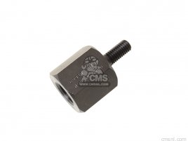 07510-3000100 Attachment A, 075103000100 Honda - CB350, CB500K1, CB750K2