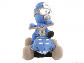 Finally, the largest Yamaha product catalogue with tens of thousands of ...