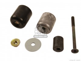 56200-20822 Balancer Set, 5620020822 Suzuki buy online