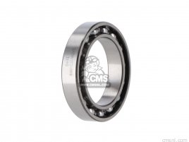 88650011A O-Ring Ducati - STST2, , STST4 buy online