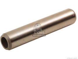 BAR, SHIFT FORK GUIDE 1 voor Yamaha - bestel bij CMSNL