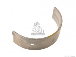 13322-MG9-003 Bearing,Main,B, 13322MG9003 Honda - GL1200, GL1200A, GL1200I