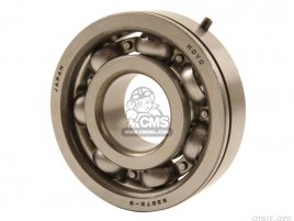 09263-26002 Bearing, 0926326002 Suzuki - TS400, TM400