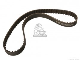 887651524 Belt Roller Timing Tool Ducati - SBK1098, SBK1098S, SBK848