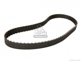 887651524 Belt Roller Timing Tool Ducati - SBK1098, SBK1098S, SBK848