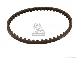 887651524 Belt Roller Timing Tool Ducati - SBK1098, SBK1098S, SBK848