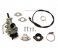 0305317: Big Carburetor Kit (pc20) Ape50 (for S-stage Only) Takegawa ...
