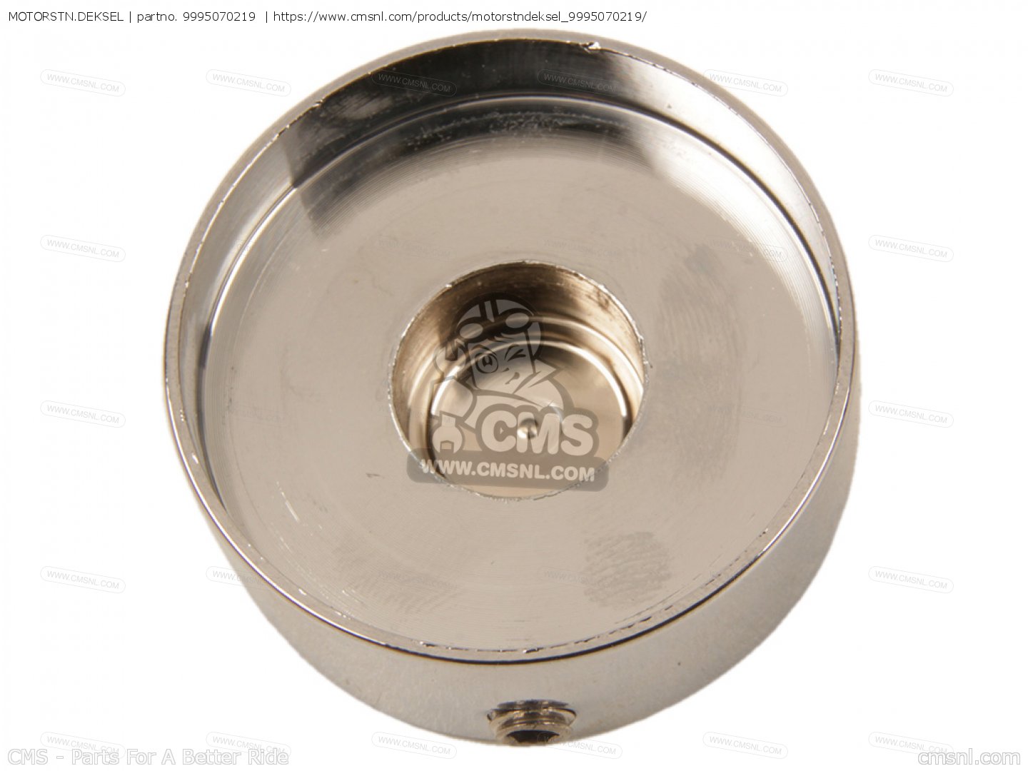 9995070219: Billet Motor Mount Cap Vl1500 Intr Suzuki - buy the 99950 ...