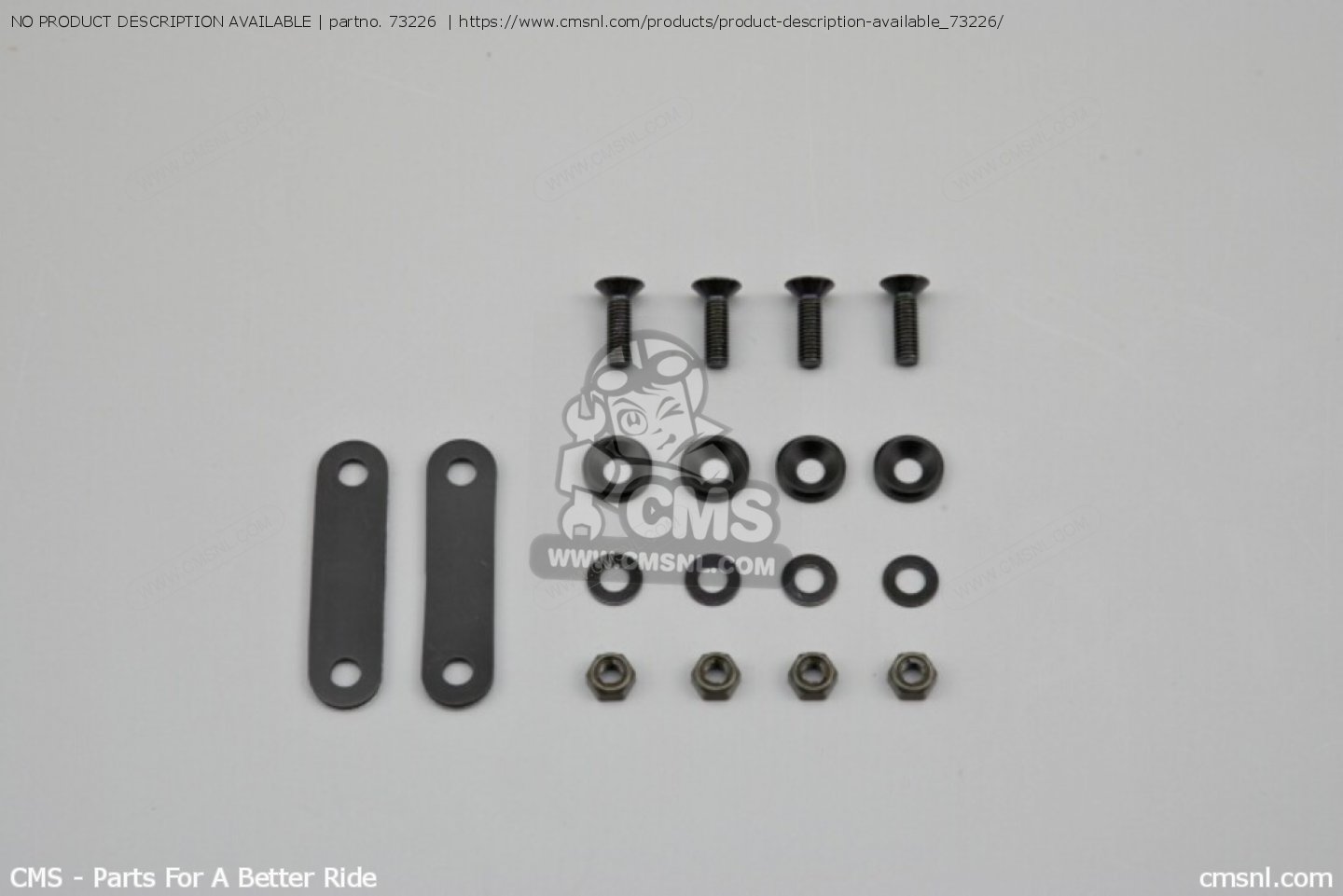 73226: Blast Baria Mini Hoshubu Hinshiki 100075103 Daytona - buy the ...