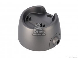 22B-H4111-50-00 Body Headlight Yb, 22BH411150 - WR125X