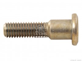 BOLT 8X33 for Suzuki - order at CMSNL