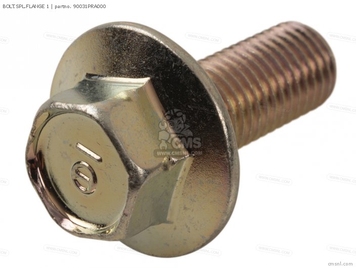 bolt spl flange 1 forum