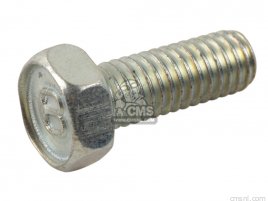 3JB-24316-00 Pipe 6, 3JB2431600 Yamaha buy online