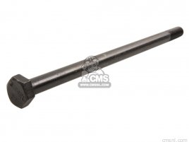 07120-0690B Bolt, 071200690B Suzuki buy online