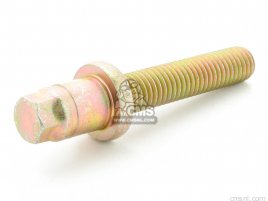 BOLT,CHAIN ADJUST for Honda - order at CMSNL