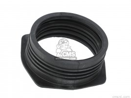 27153-05G00 Boot,Propeller Shaft, 2715305G00 Suzuki - LT-F250, LT-Z250