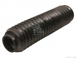 2H7-22189-00 Boot, Rubber, 2H72218900 Yamaha buy online