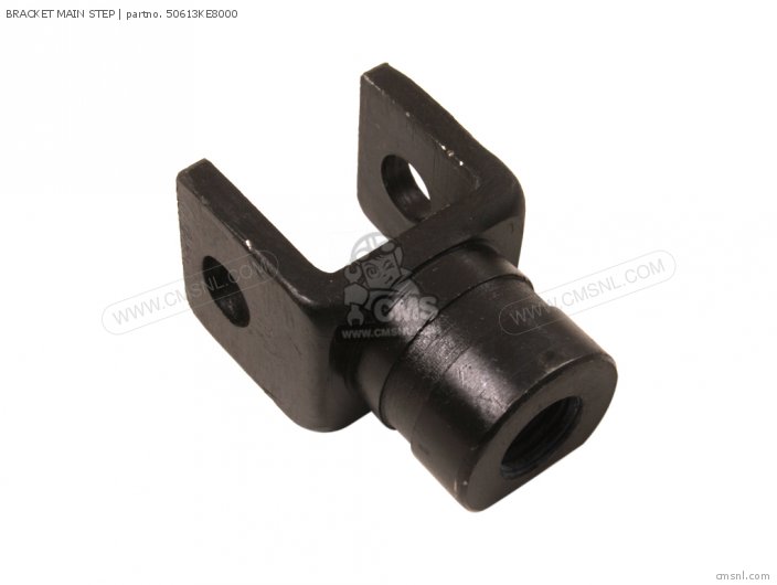 50613 mf2 000 bracket main step forum