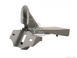 05037-300-000BP, 05037300000BP Honda - CB750K3, CB750K4, CB750K5