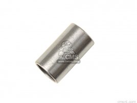 Broche Goujon pour Kawasaki - commander à CMSNL