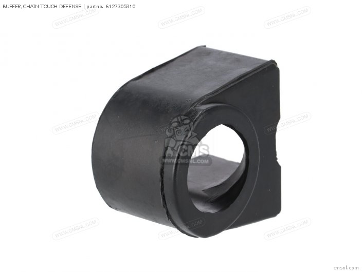 6127305310: Buffer,chain Touch Defense Suzuki - buy the 61273-05310 at ...