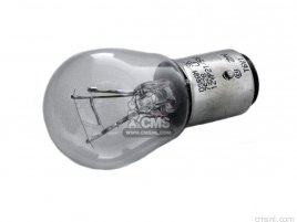 BULB,TAILLIGHT for Honda - order at CMSNL