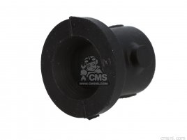 17563-93J01 Bush,Water Tube, 1756393J01 Suzuki buy online