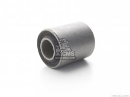 42311-286-000 Collar,Wheel Side, 42311286000 Honda