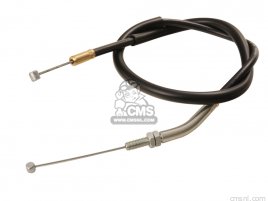 28291-KA2-000 Cable,Decomp, 28291KA2000 Honda - XR200R, XL200R, XL185S