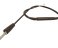 5810046102: Cable Assy,fr Brake Suzuki - buy the 58100-46102 at CMSNL
