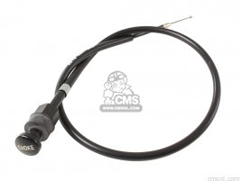 17910-KG1-920 Cable Comp.throt, 17910KG1920 Honda - NX125