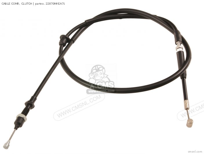 cable comp clutch forum