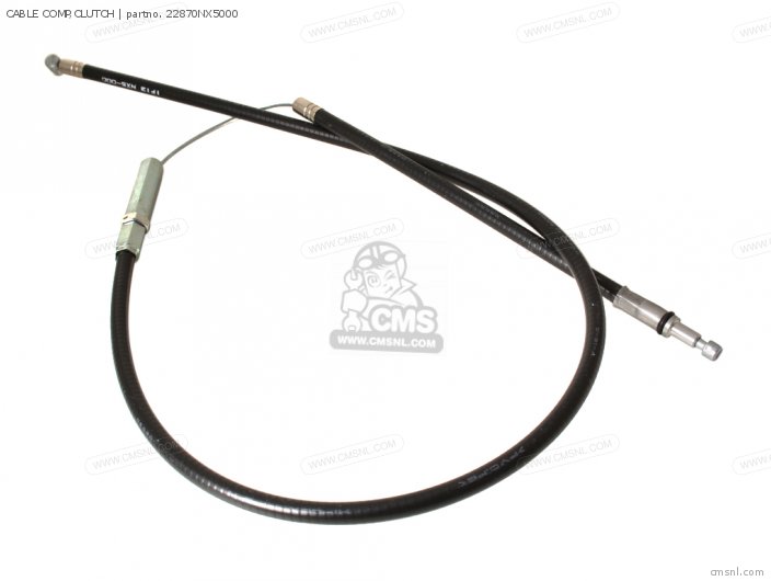 cable comp clutch forum